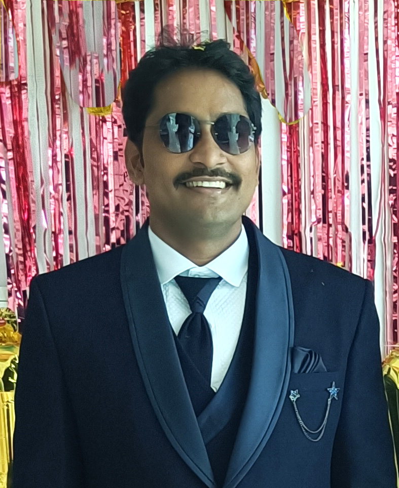 Software Development & Software Training